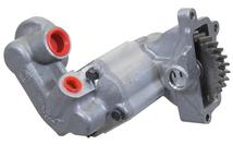 Hydraulic Pump 83996272