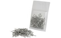 Agripak 100 pcs. Pop Rivet 4 x 15mm