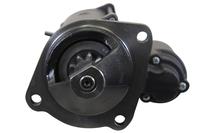 Starter Motor - 12V, 3.2Kw, Gear Reducted (CNH)