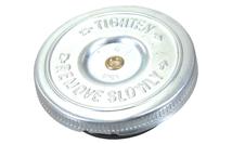 Radiator Cap