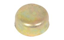 Core Plug - 3/4'' (Cup Type - Mild Steel)