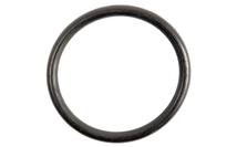 O Ring 5 x 50mm 70 Shore