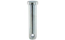Lower link pin 28x113mm Cat. 2 (Ø28mm)