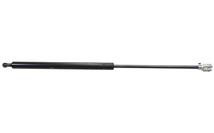 Gas Strut, Total length