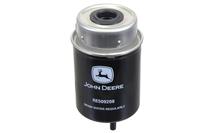 Fuel Filter - Spin On - RE509208