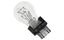 Light Bulb (Halogen) P27/7W, 12V, 7W, W2.5X16q