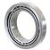 Sparex Taper Roller Bearing (29685/29620)